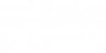 CTAG - CTAG