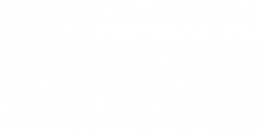 CTAG - CTAG