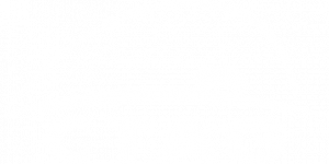 Autonomous driving and smart mobility | CTAG