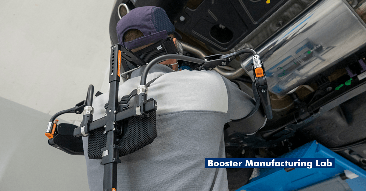 Da comienzo el proyecto OPENLABS coordinado por CTAG - CTAG